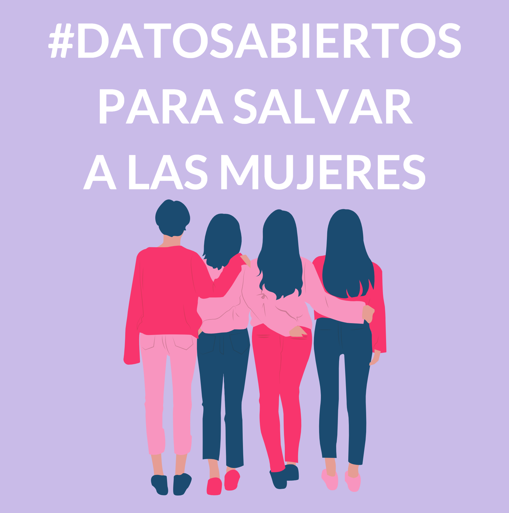 violencia contra las mujeres Archivos - Serendipia