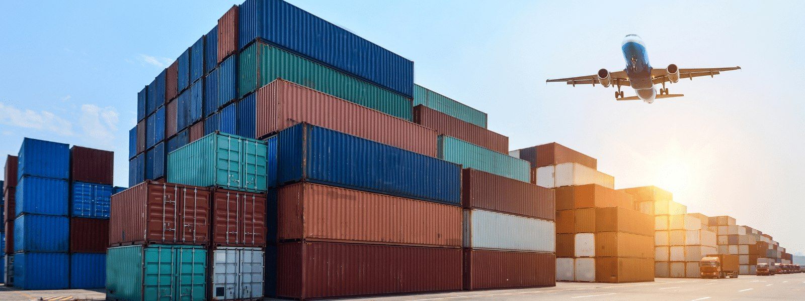 Fuerzas Armadas en aduanas: trampa para la transparencia