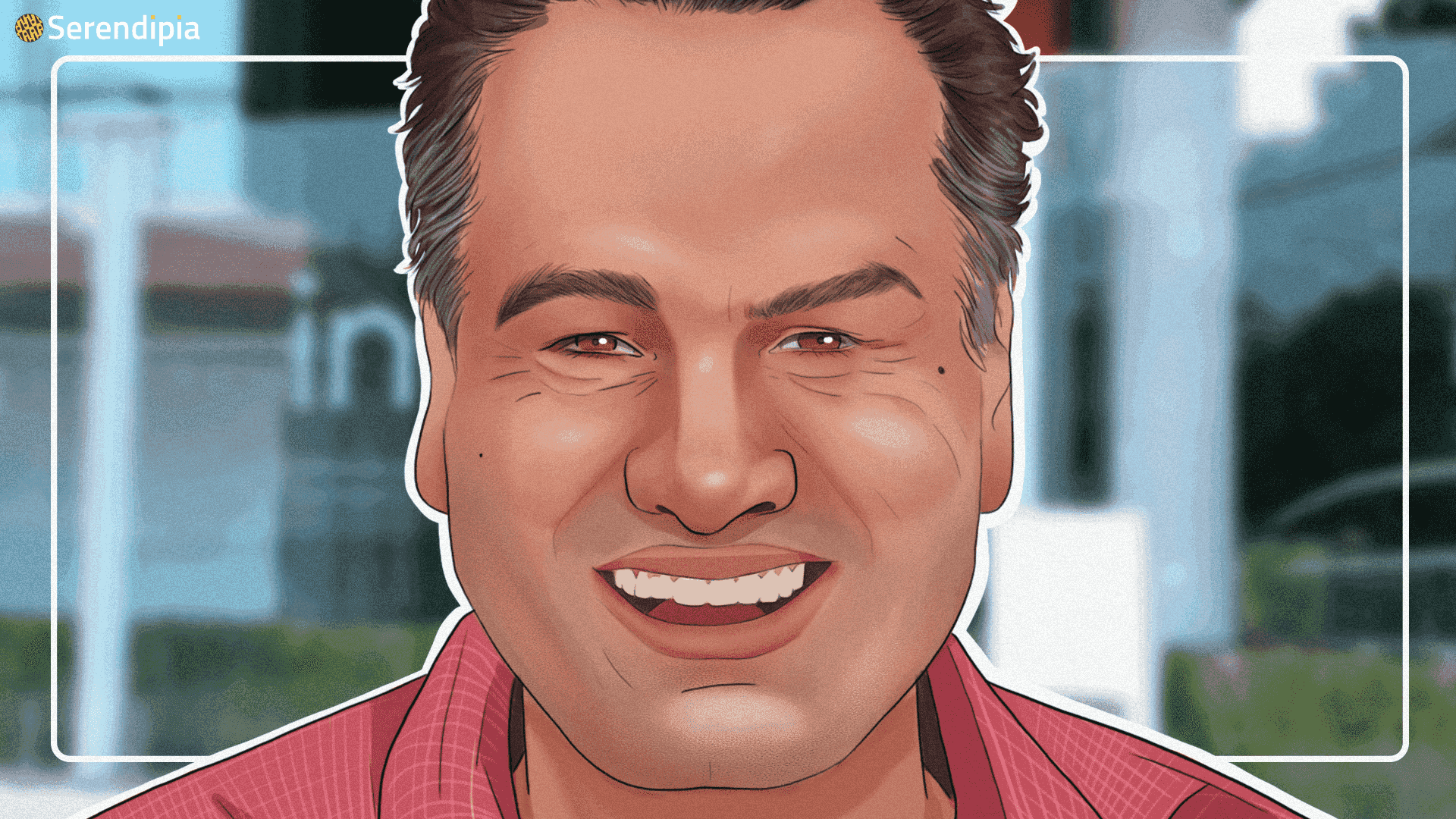 ¿Quiénes son los comisionados del INAI?