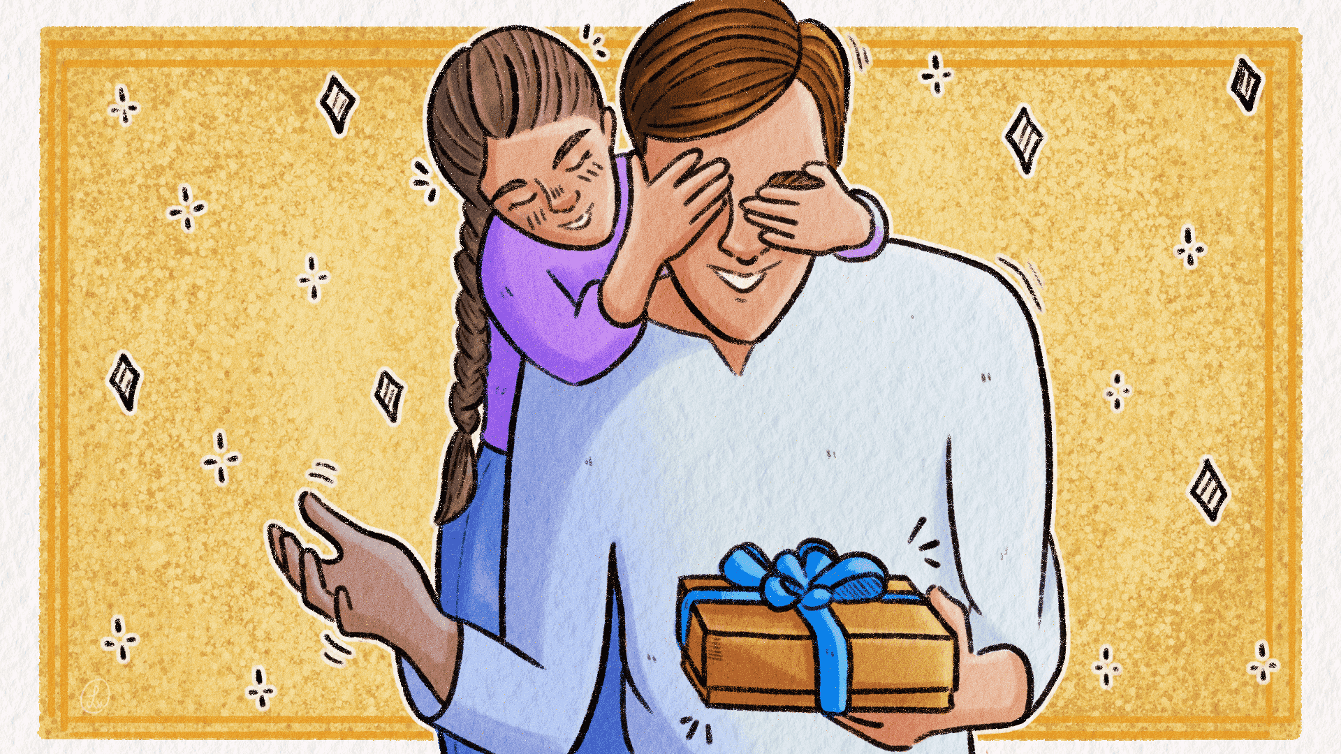 Se Acerca El Día Del Padre Y No Sabes Qué Regalarle Aquí Te Damos