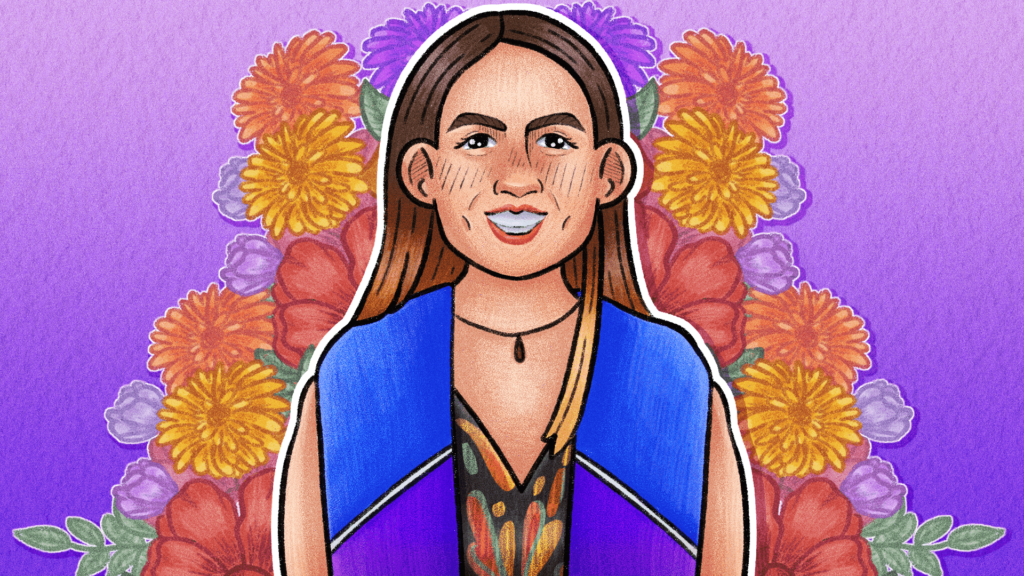 Mexicana desaparecida en Alemania: ¿qué le pasó a Marifer Sánchez?