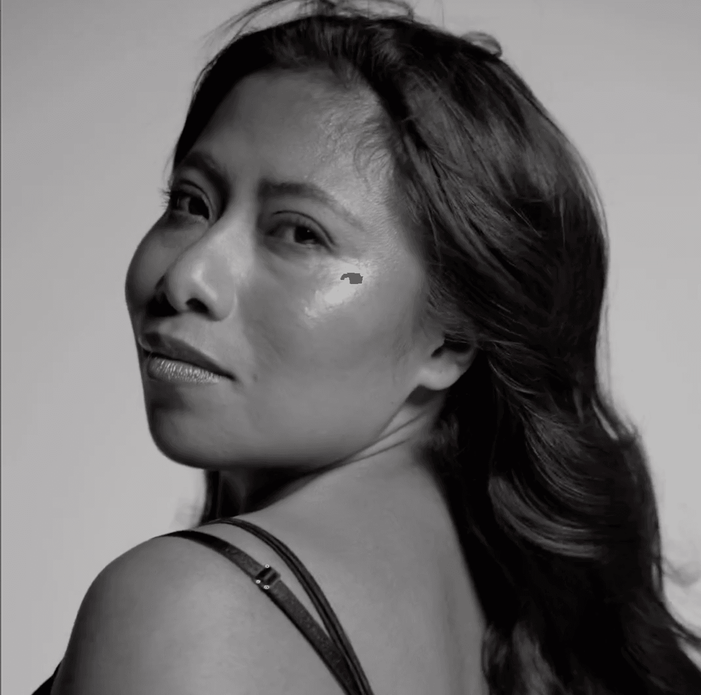 Yalitza Aparicio en Victoria’s Secret y más buenas noticias