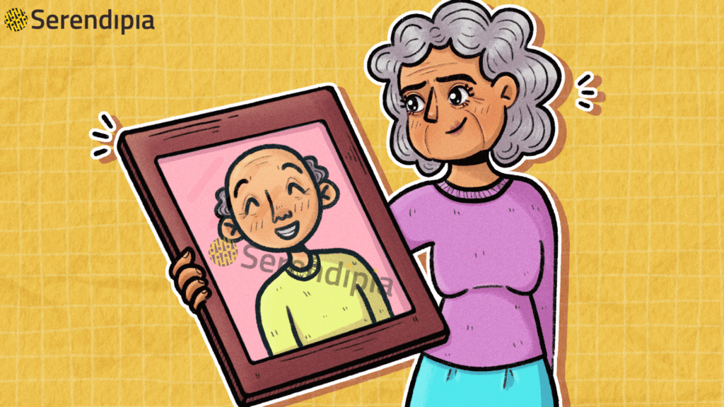 Pensión de viudez del IMSS: sigue estos pasos para pedirla