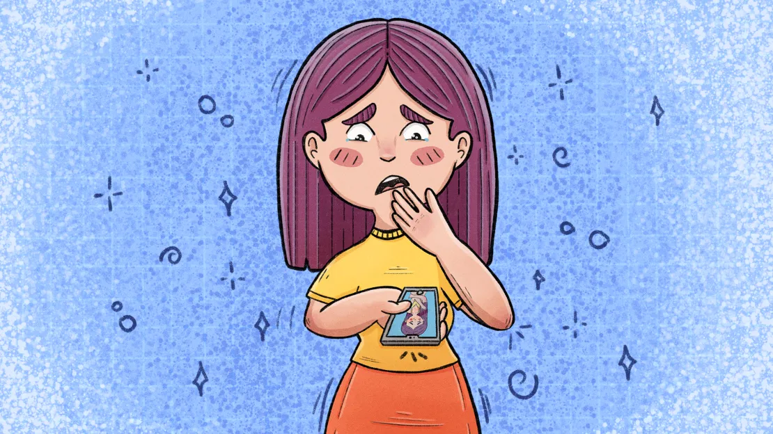 ¿Qué es el grooming? Aprende a identificarlo y evitarlo