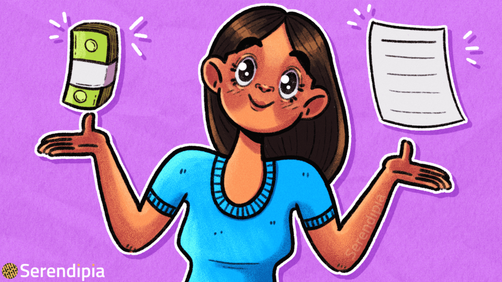 Resico en 2024: obligaciones y beneficios de este régimen