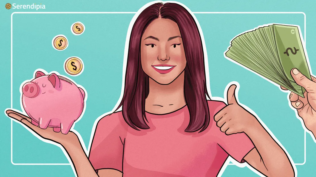 ¿Cómo pedir un préstamo FONACOT? Solicítalo así ¿Cómo pedir un préstamo FONACOT? Solicítalo así