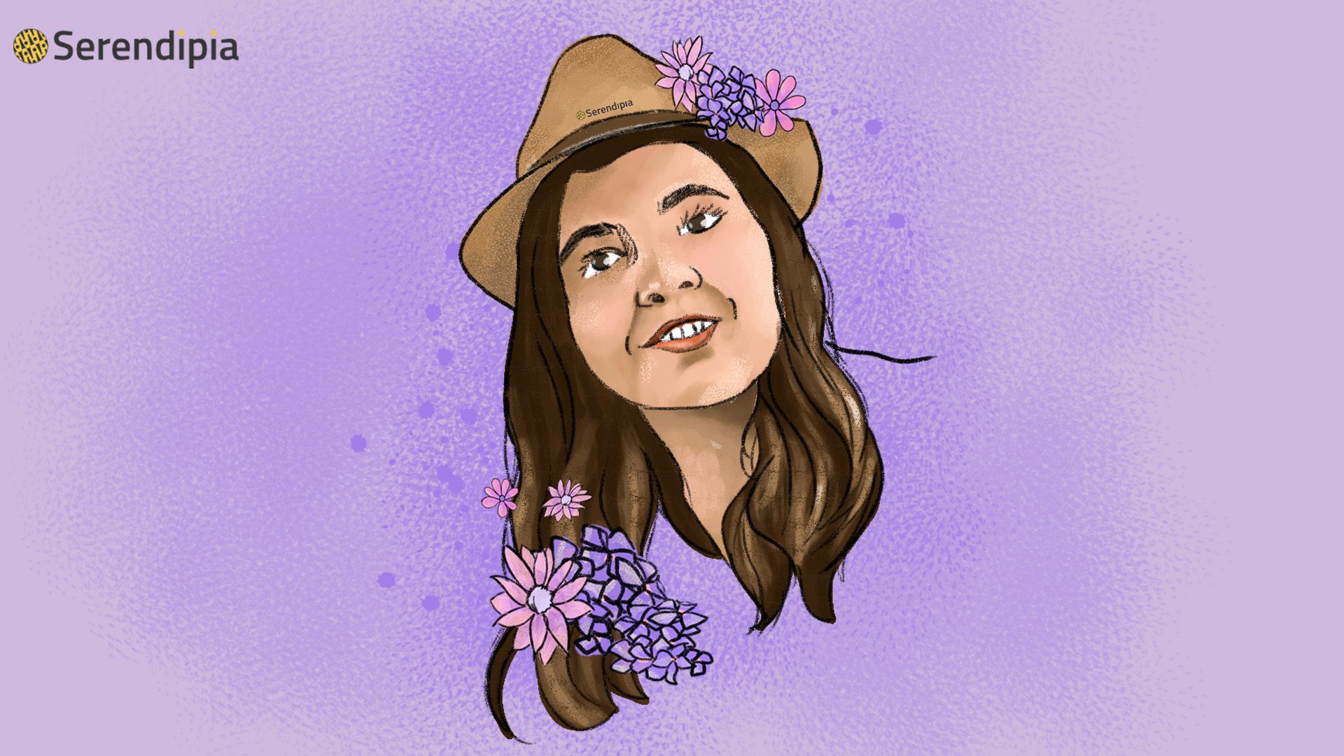 Feminicidio de María Fernanda Contreras: la impunidad del desinterés