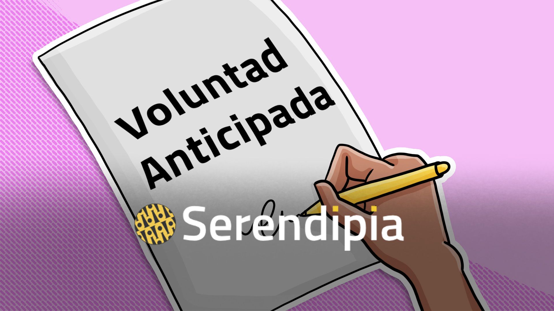 Aprueban Ley de voluntad anticipada en Puebla: ¿de qué se trata?