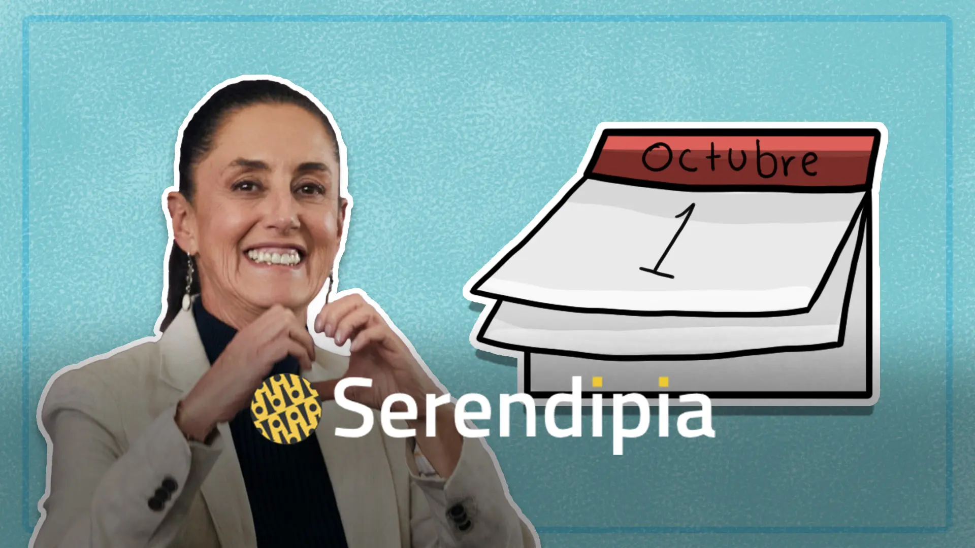 ¿Qué pasa si trabajo en día inhábil?