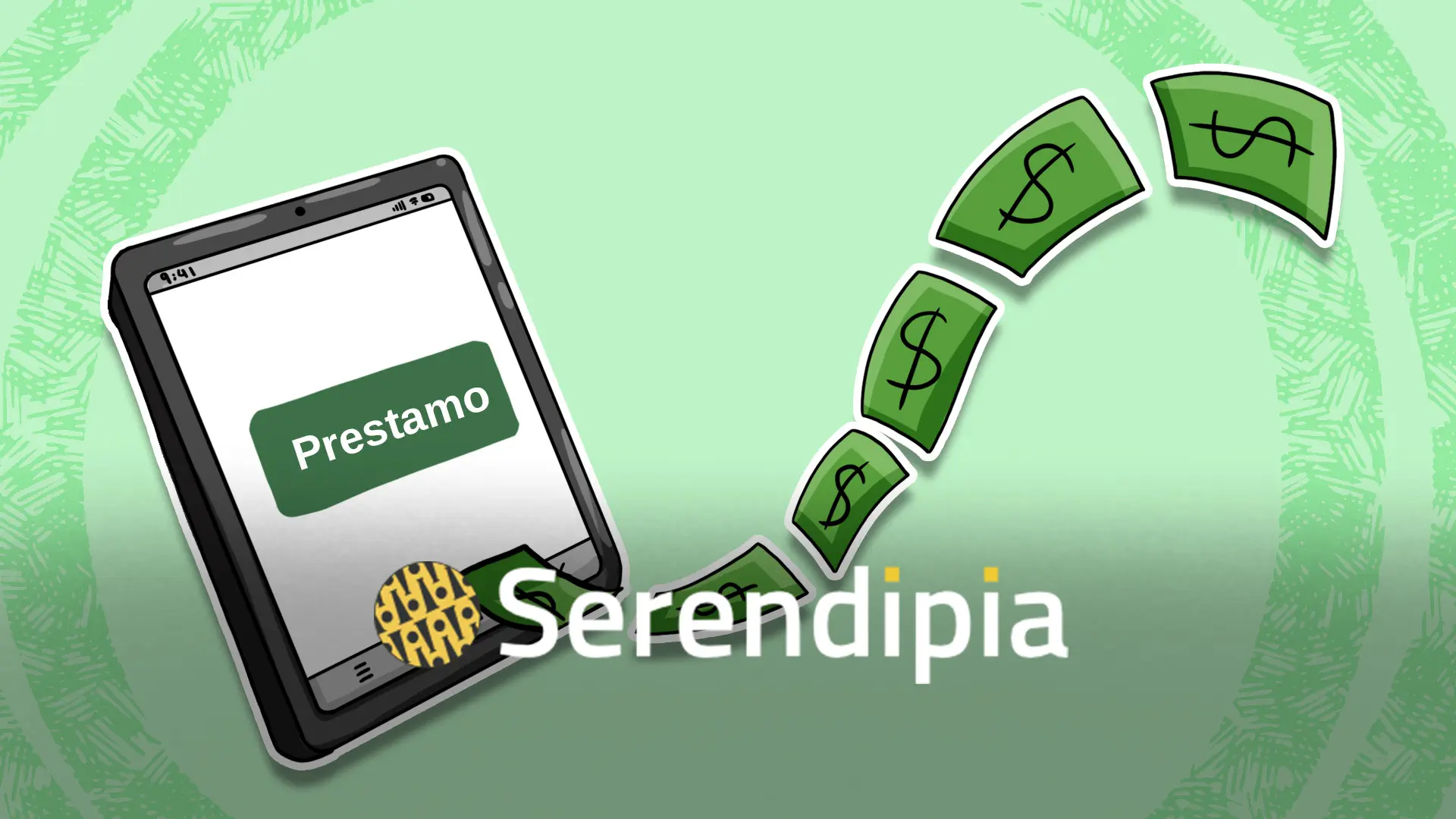 Apps de préstamos en México: ¡cuidado con estas empresas!