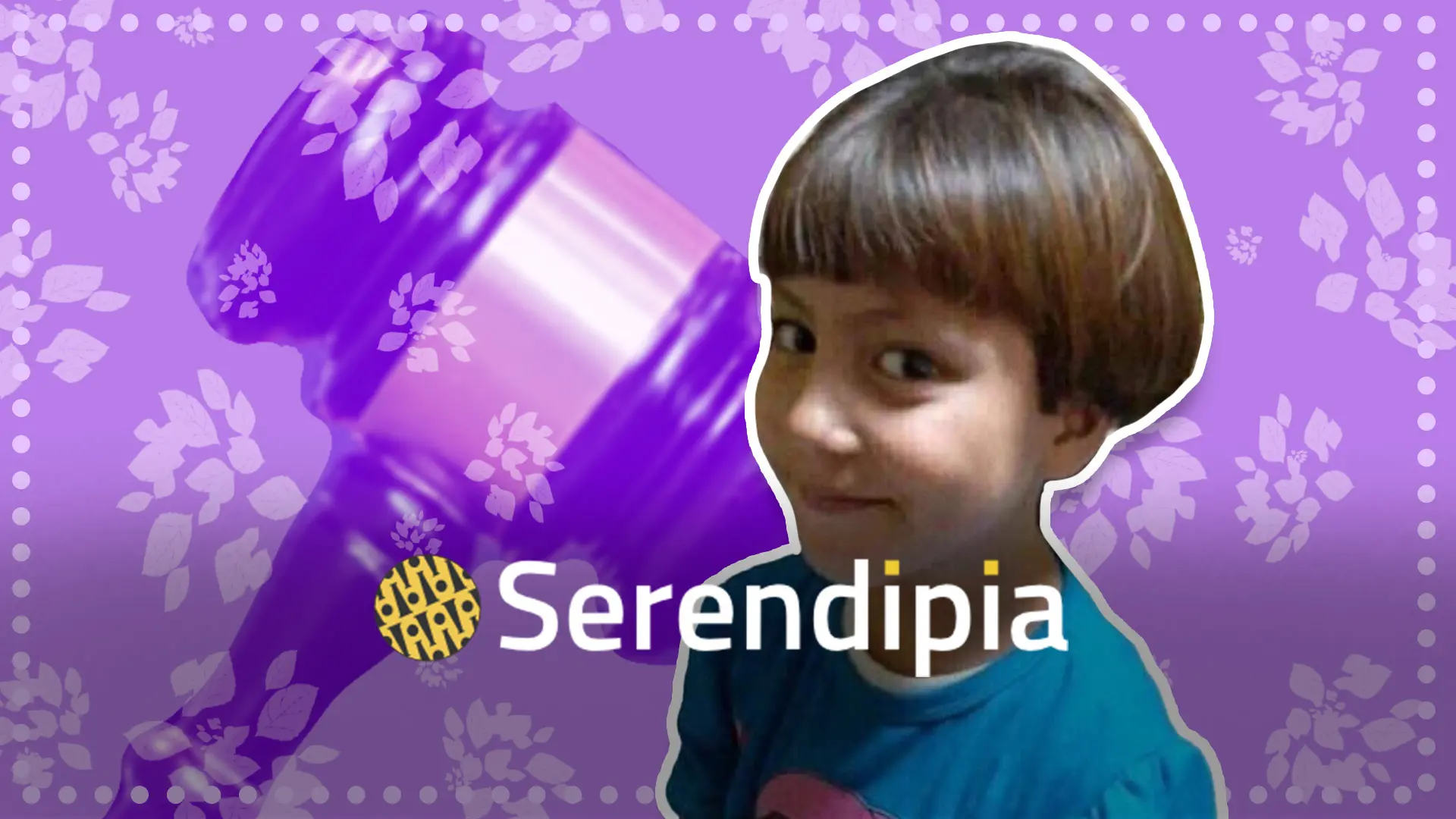 Feminicidio de Fátima Cecilia, de siete años: el juicio iniciará de nuevo