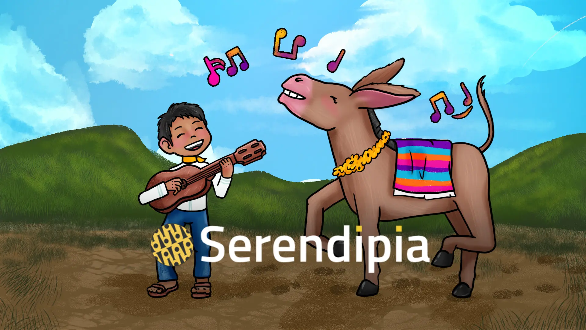 El Burrito Sabanero no es mexicano: este es su verdadero origen