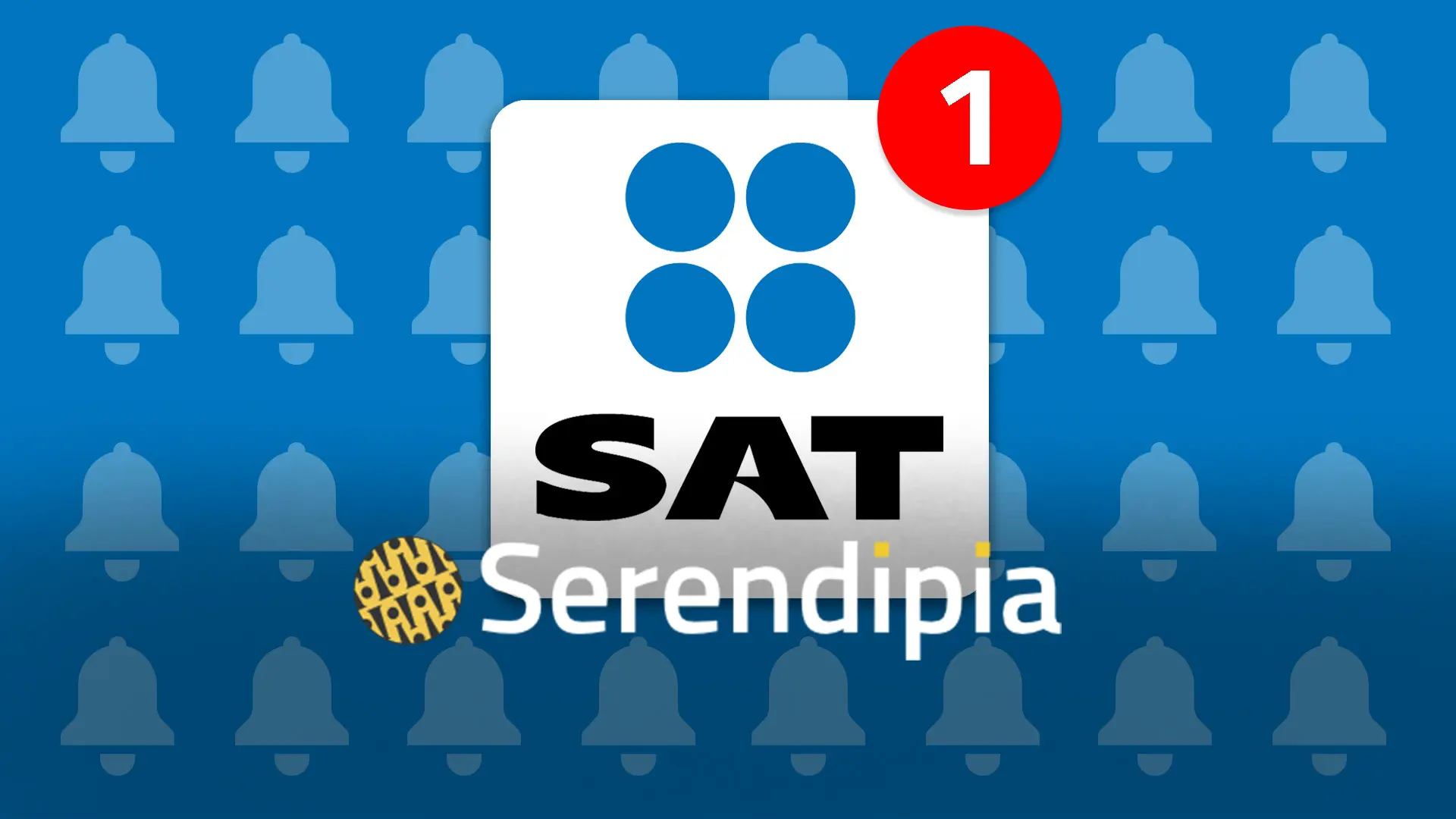 ¿Quién debe activar el buzón tributario? Todo lo que debes saber