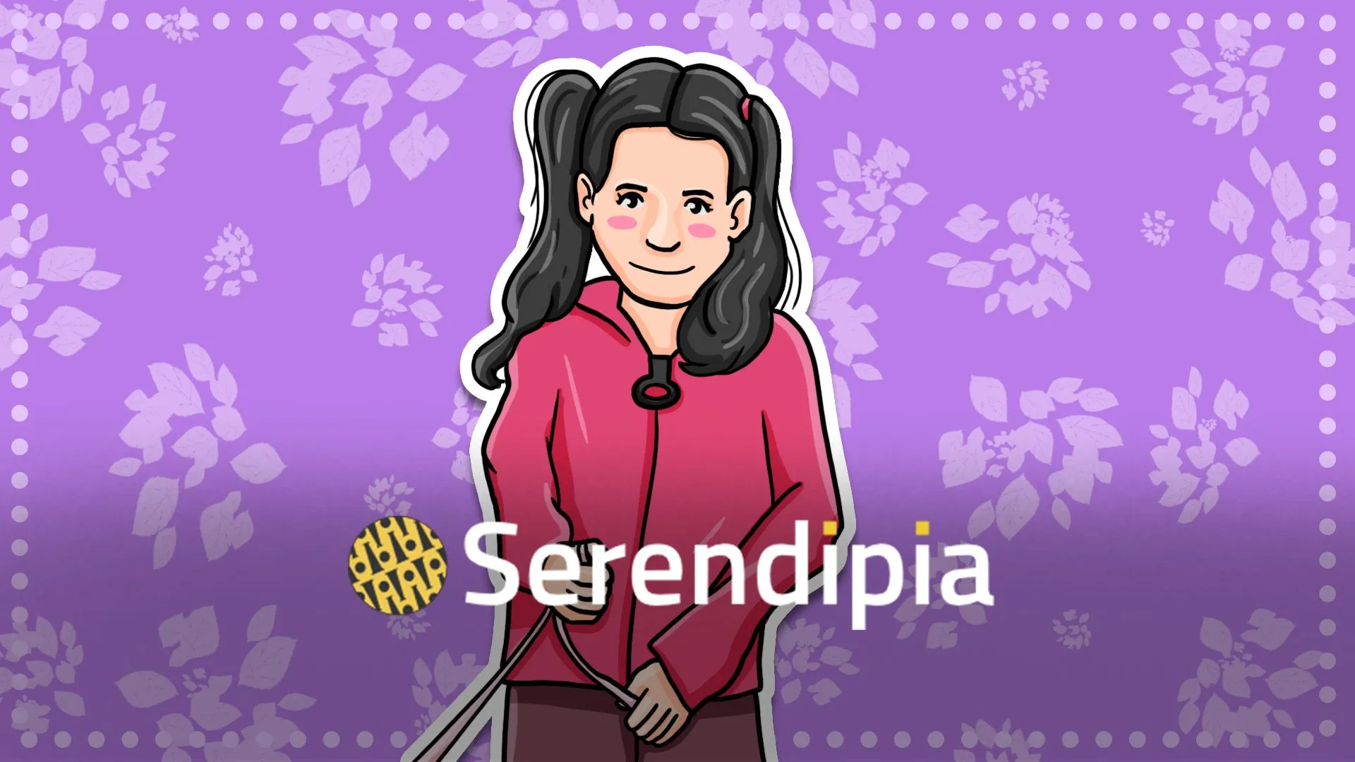 ¿Fátima fue lanzada del tercer piso por acoso escolar?