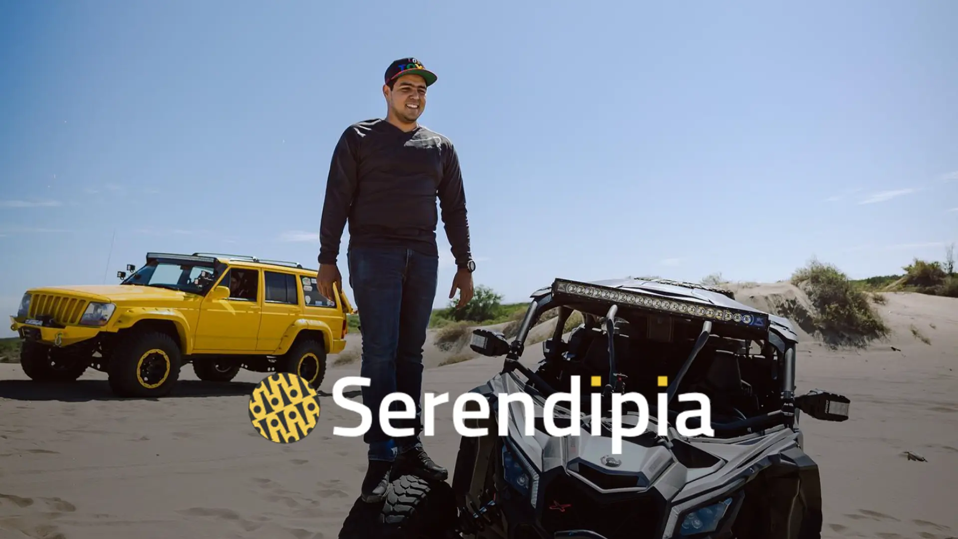 El asesinato de Gail Castro y la ola de violencia en Sinaloa