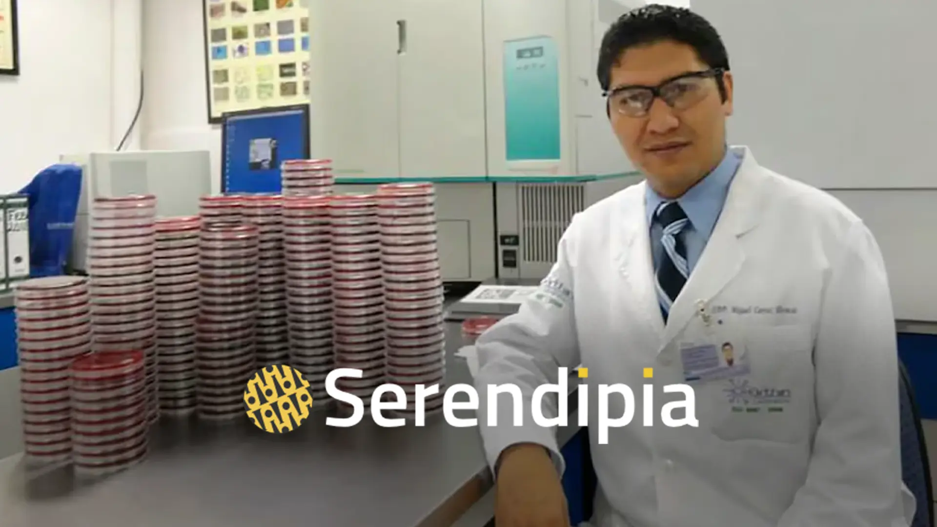 Feminicida de Iztacalco murió en prisión