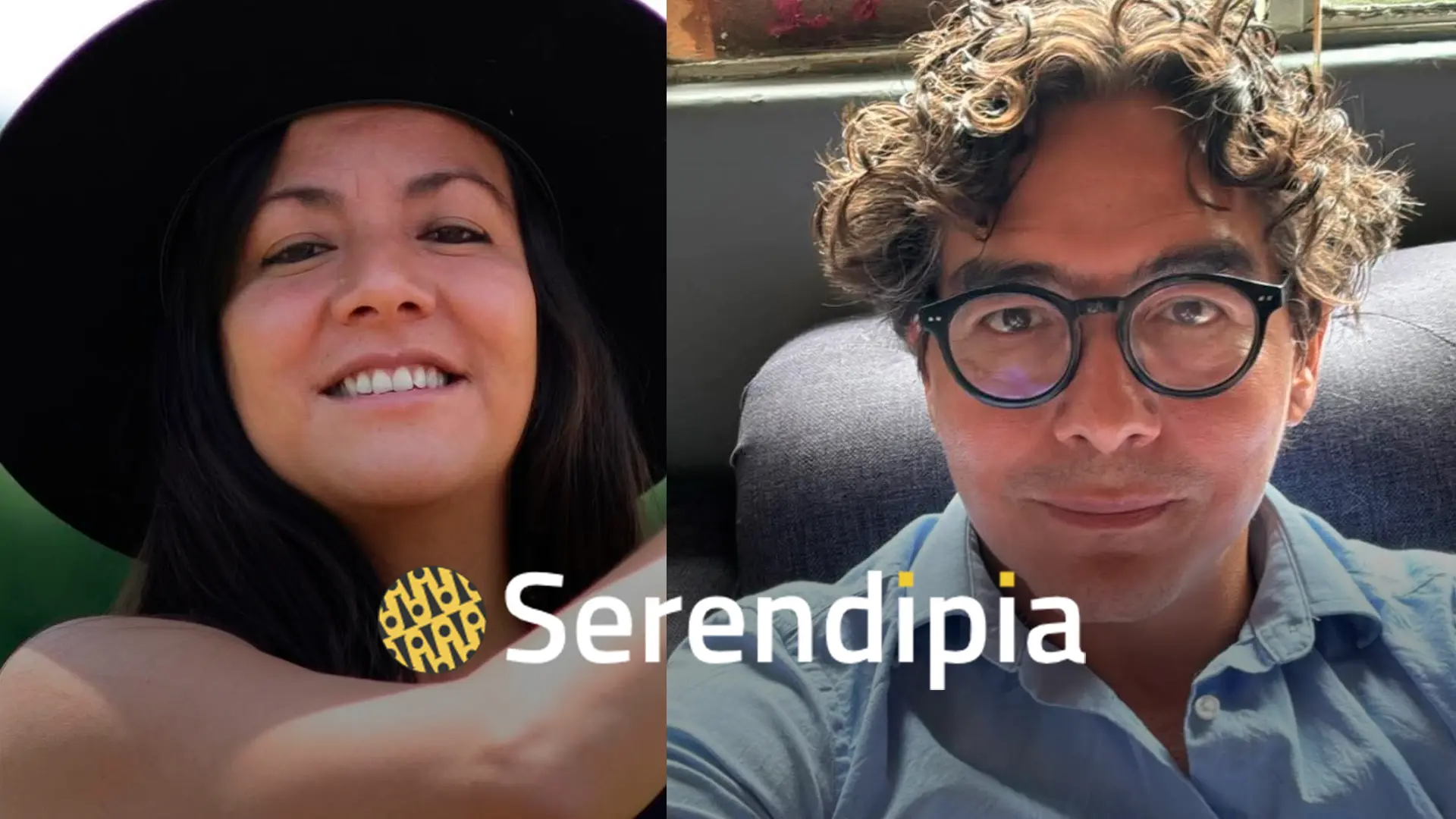 Asesinato de funcionarios de CDMX: cuatro presuntos implicados