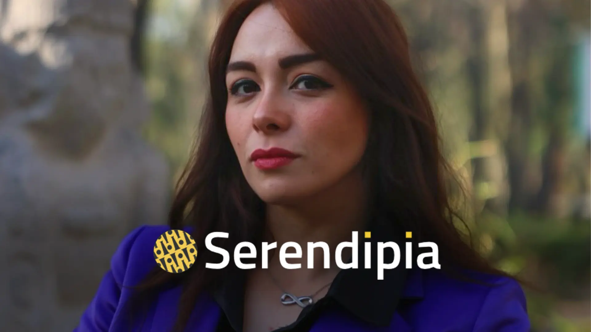 Amarande Riojas denunció a sus agresores; la acusaron de mentir