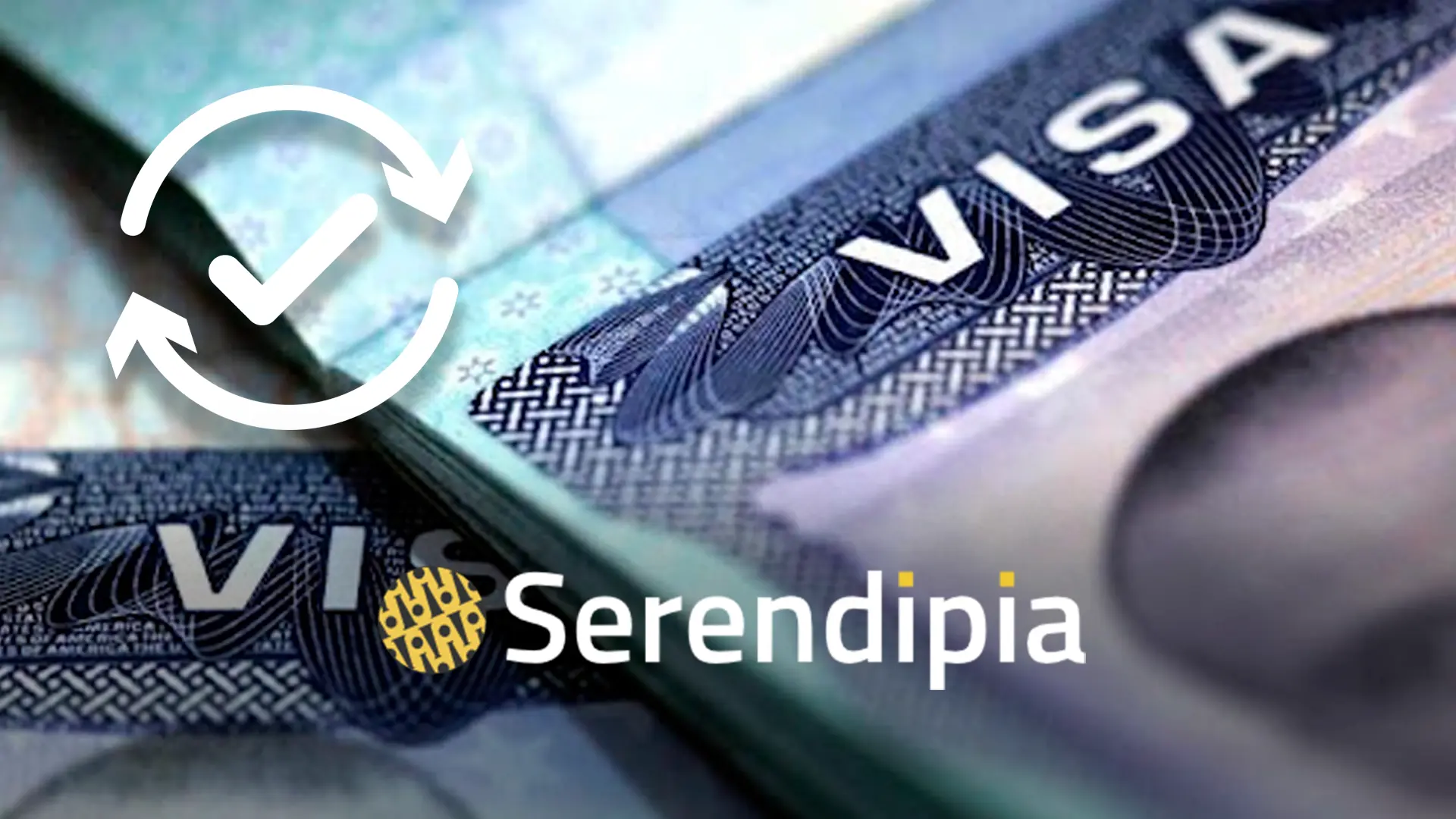 15 mil dólares para la visa: el nuevo requisito de Estados Unidos