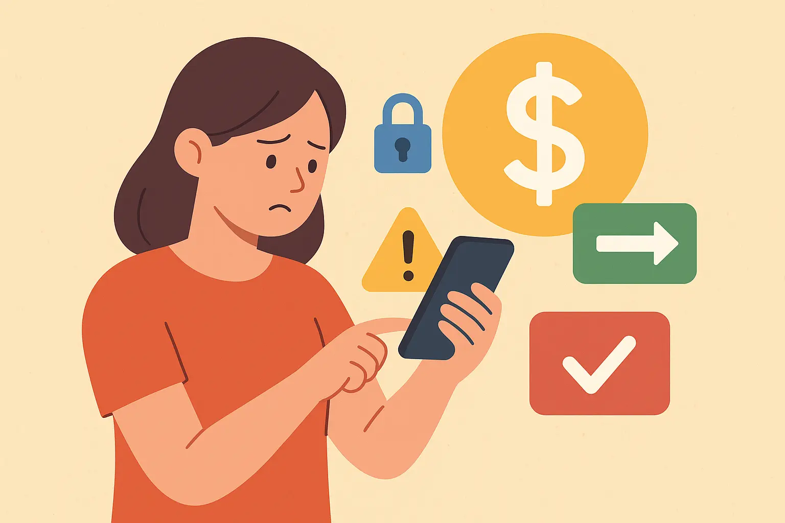 Límite de 12 mil 800 pesos en transferencias: lo que debes saber