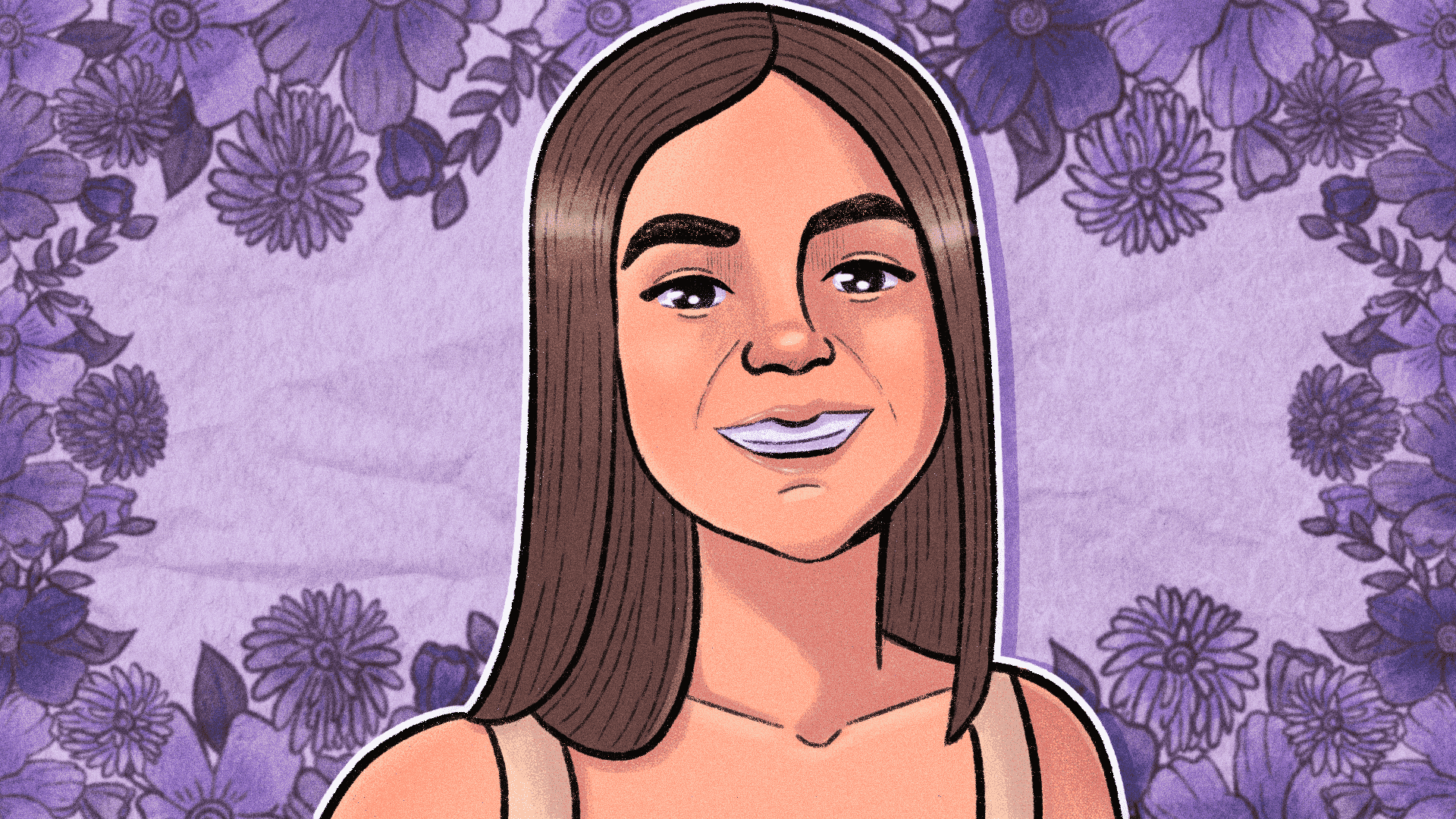 Ana María Serrano: dos años sin juicio
